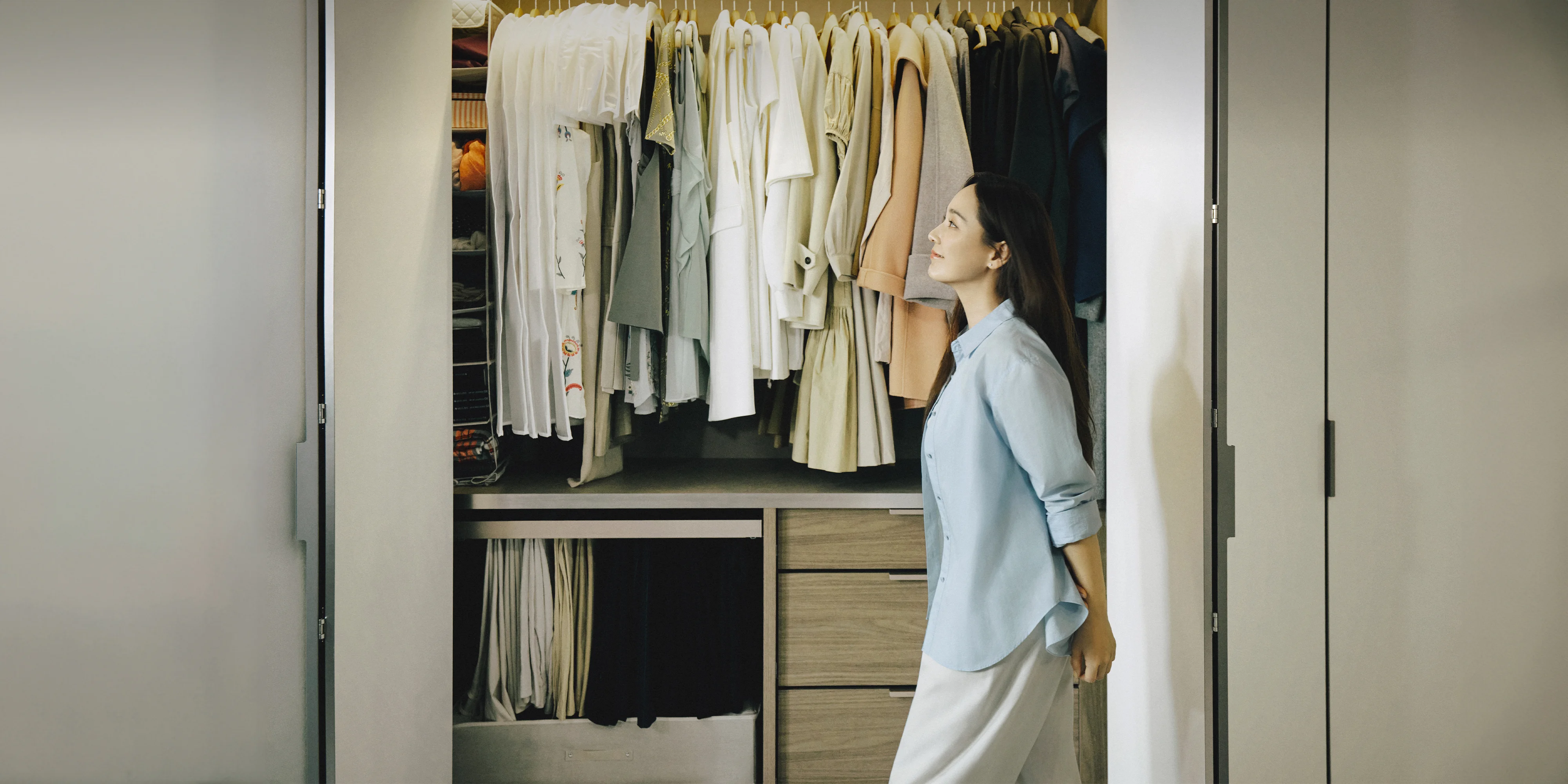 한샘몰 - 인테리어 가구 홈퍼니싱까지, 더 나은 집을 위한 선택