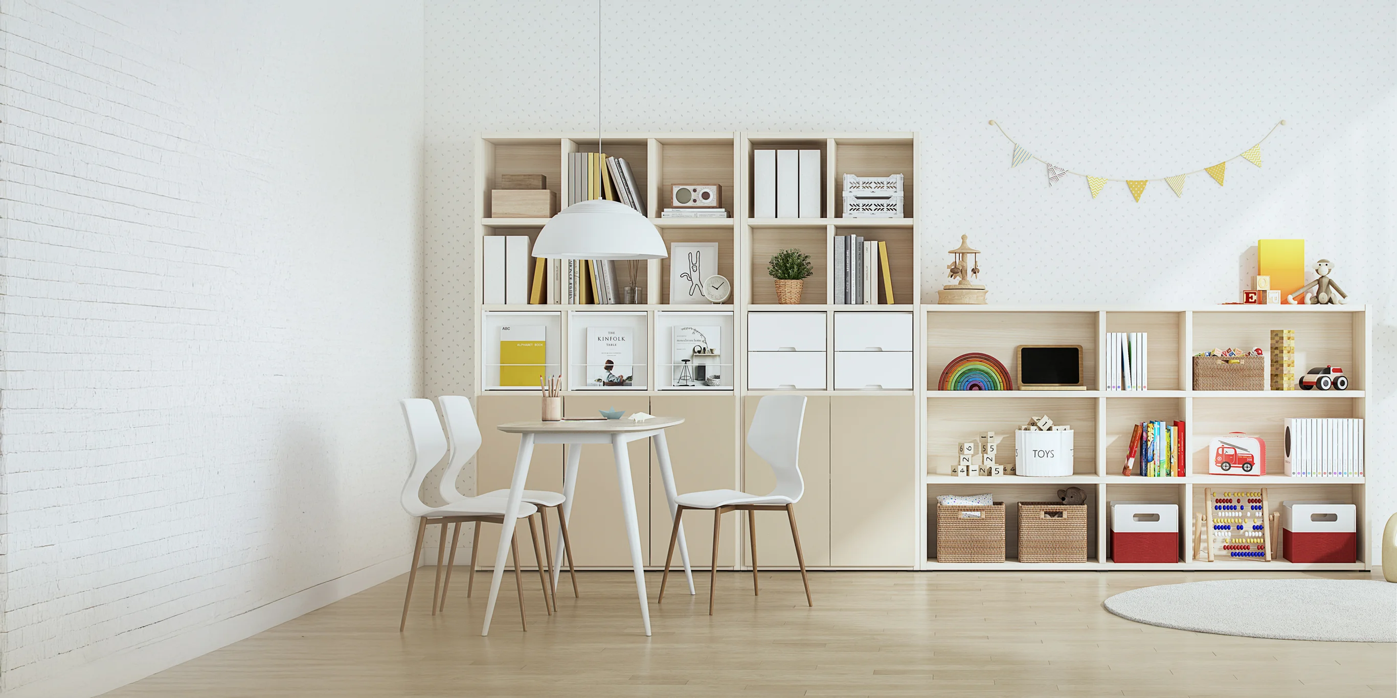 한샘몰 - 인테리어 가구 홈퍼니싱까지, 더 나은 집을 위한 선택